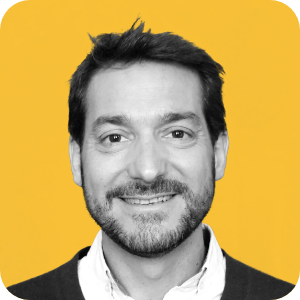 AAN 2023 du 22 au 27 avril depuis Boston • SEP Highlights